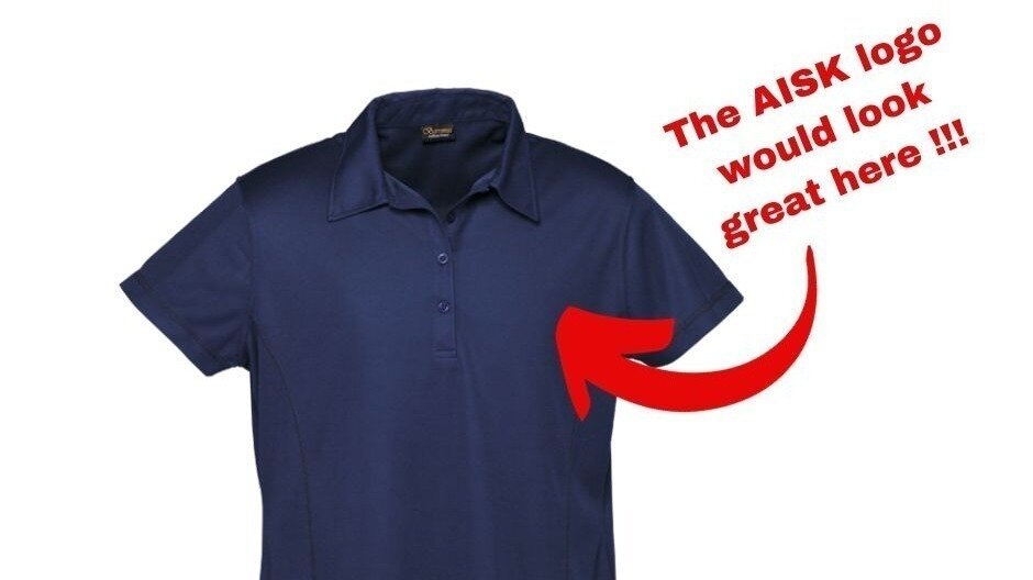 Petition · Please Add a Dark Polo to the AISK Uniform - Jamaica · Change.org
