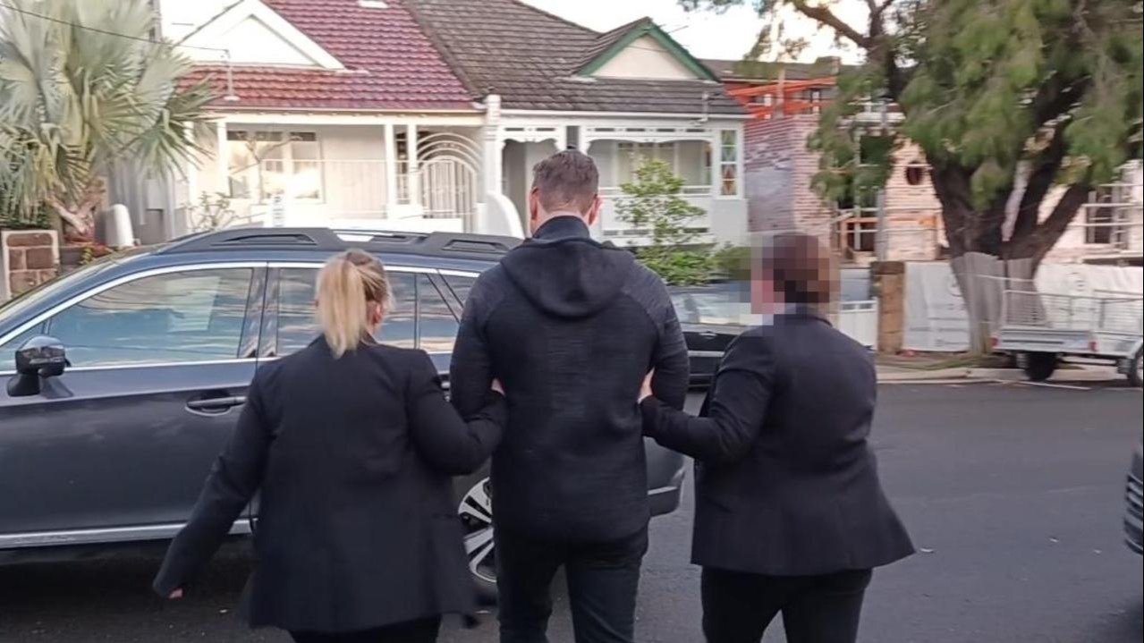 Petition · Alexander Csergo's Foreign Interference Court Case Must ...