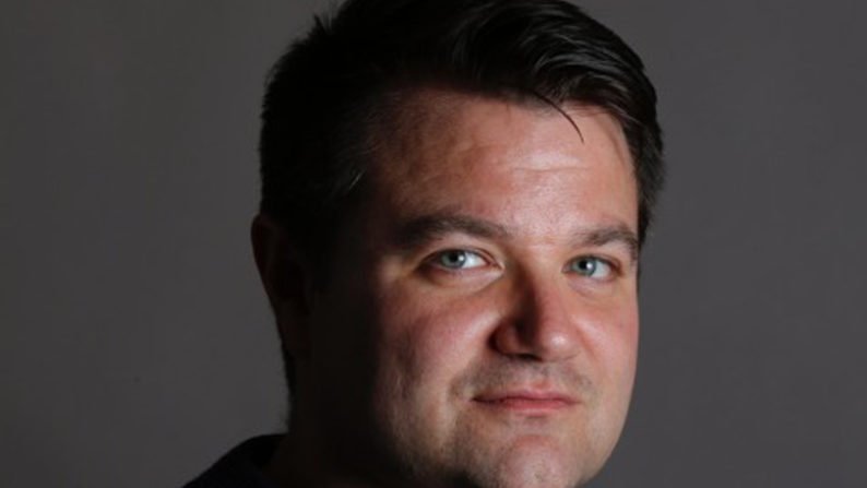 Petition · VICTIMS HAVE RIGHTS IN CA.....HELP PAUL GACKLE - United ...