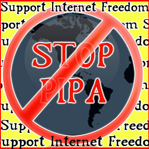 Petition · U.S. - All States - Protect the Freedom of the Internet ...