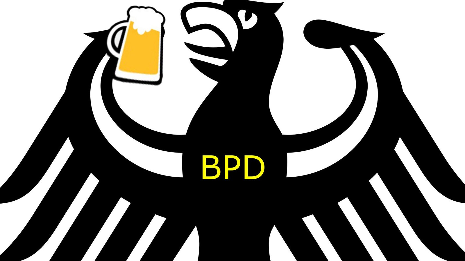 Petition · Zulassung der Bierpartei Deutschland zur Bundestagswahl 2017 ...