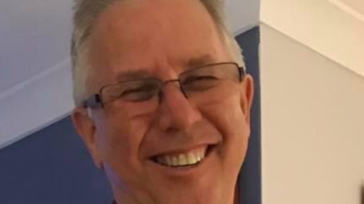 Petition · We’d like to bring Mr Bauer back to St Agatha’s - Australia ...