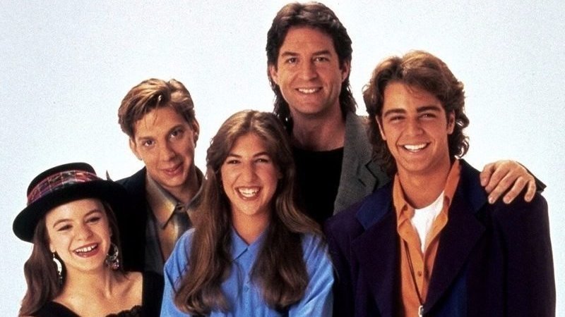 Petition · Blossom Reboot - United States · Change.org
