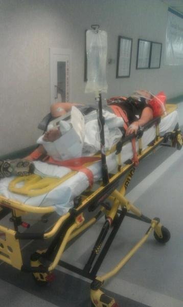 Petition · Drop Felony charges against an 11-year-old little girl in a ... Petition · Drop Felony charges against an 11-year-old little girl in a ...