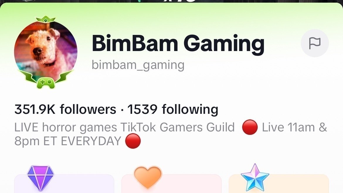 Petition · Add the Ryan help Emote Back to Our Platform - United States ...