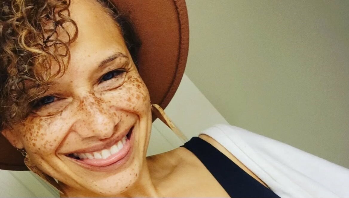 Petition · Protect Ms Rachel Wallace Position and Prevent Her ...