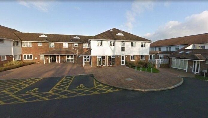 Petition · Save Ticehurst Surgery - Ticehurst, United Kingdom · Change.org