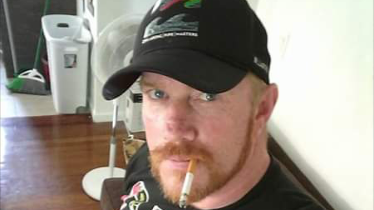 Petition · Add Dom 2 KIKI Private Story - United States · Change.org