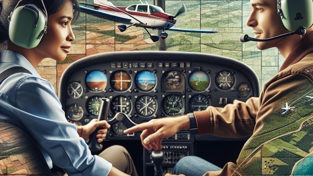 Petition · FAA: Expansion of BasicMed Privileges to allow for Limited ...