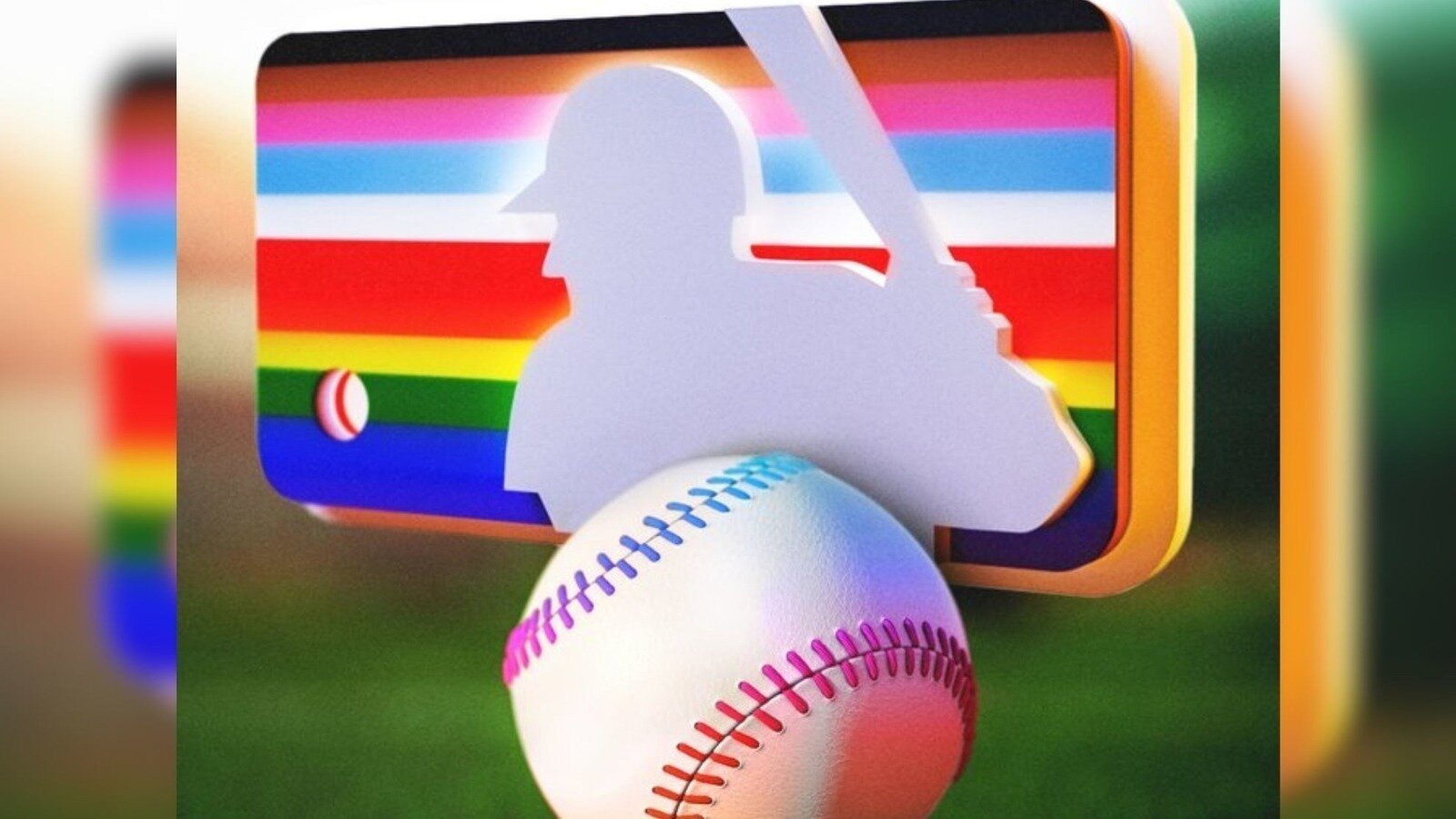 Petition · Demand the Texas Rangers Host a Pride Night Now - Dallas ...