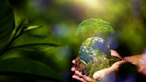 Petition · PROTECT OUR ENVIRONMENT, SAVE OUR FUTURE - Philippines ...