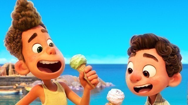 Petition · luca 2 - United States · Change.org