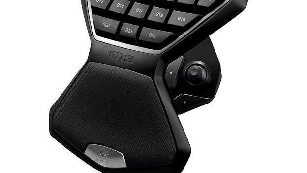 Petition · Bring back the G13 - United States · Change.org