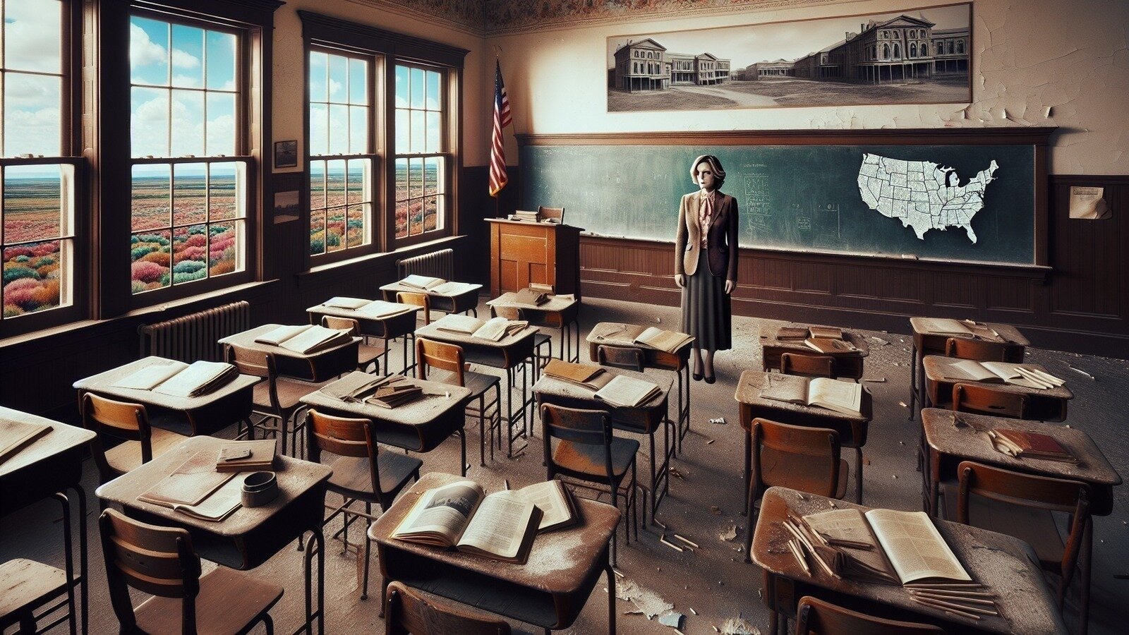 Petition · Stop the Attack on Texas Schools: Protect Our Education ...