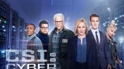 CSI: Crime Scene Investigation TV Movie "Immortality" Series Finale Promo