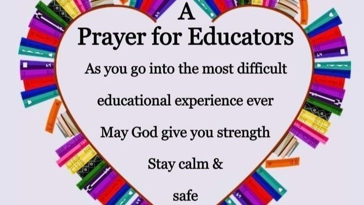 Petition · Exam time allocation and duration - South Africa · Change.org