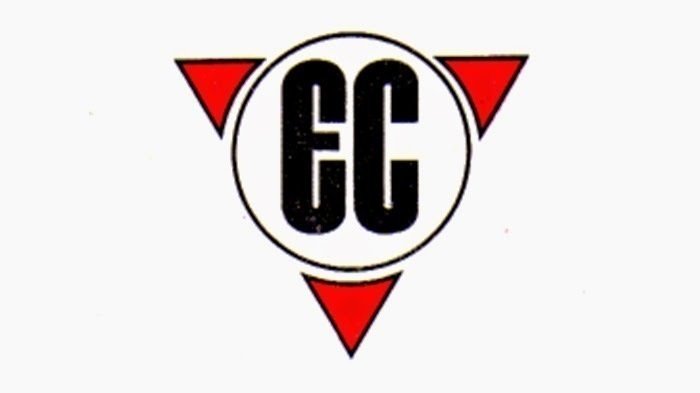 Petición · Escuela Continental (Conti) recibe estudiantes del Colegio ...