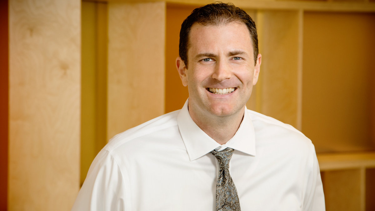 Petition · Retain Dr. Nicholas Osborne as UIUC Center for Wounded ...