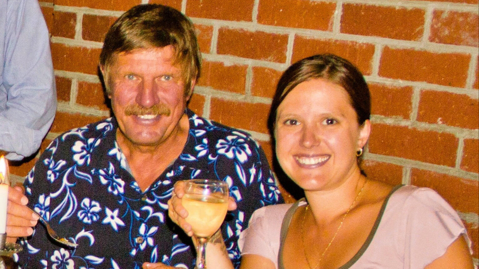 Petition · Seeking Justice 4 Jesper! - Australia · Change.org