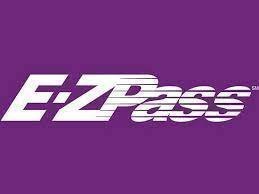 Petition · EZ Pass of MD to stop charging customers for incorrect ...