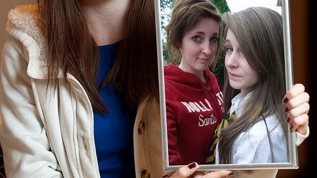 Petition · Push for stricter sentencing in the Joshua Davies case ...