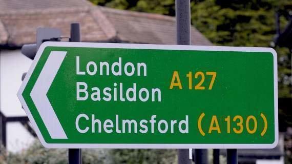 Petition · Stop the Conservative Congestion Charge on the A127 in ...