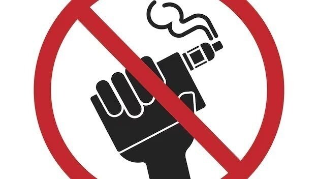 Petition · Rally Support to Prevent Teenage Vaping and Ensure Passage ...