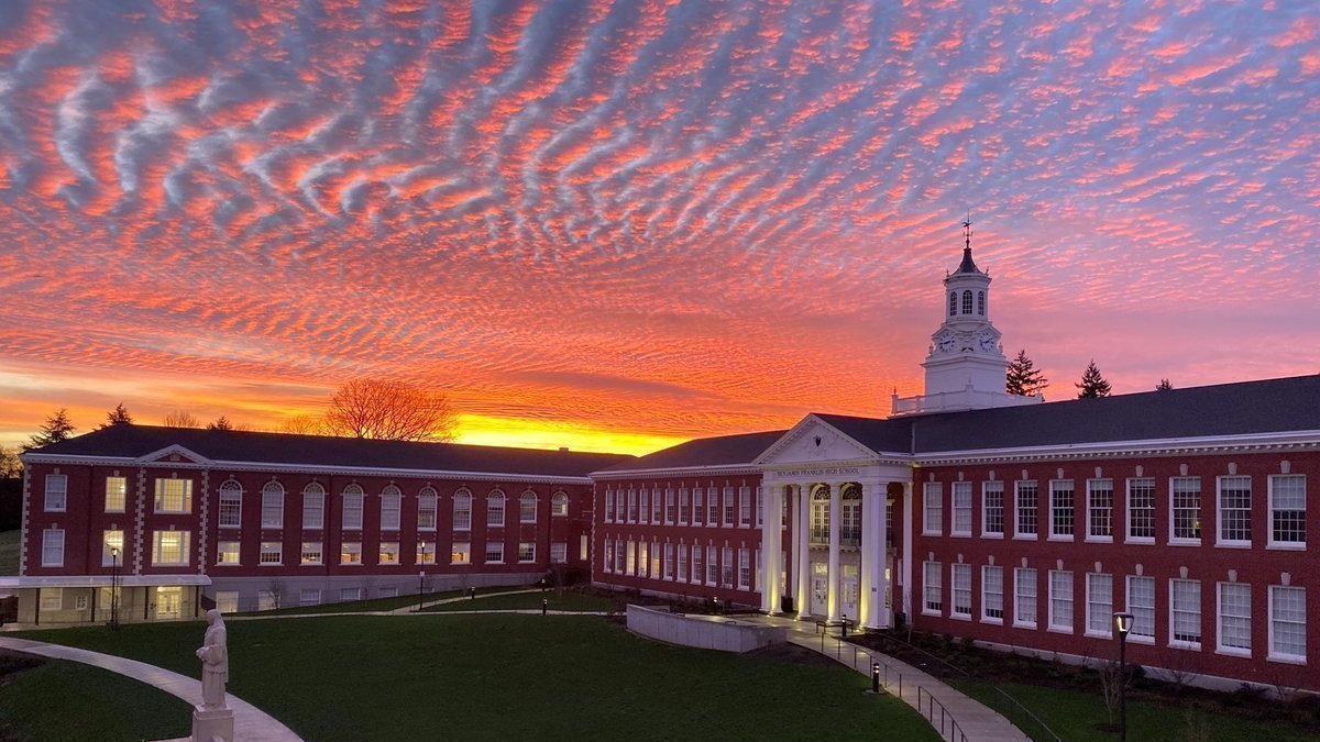 Petition · Rework the current FHS tutorial system - United States ...