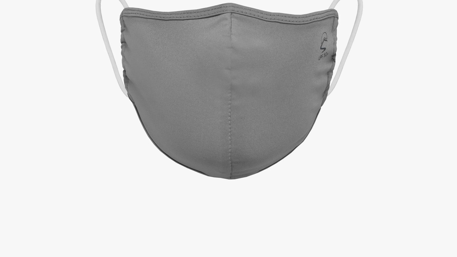 Petition · josh needs a new mask - United States · Change.org