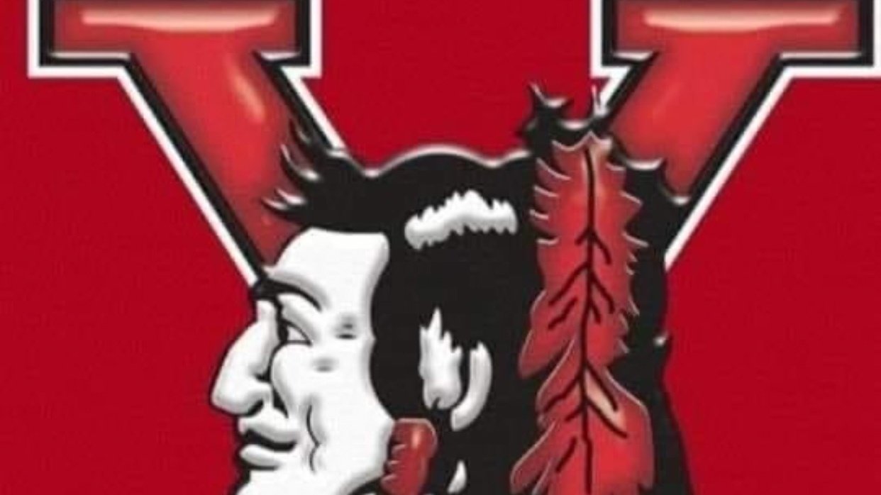 Petition · KEEP YUMA INDIAN MASCOT FOREVER - United States · Change.org
