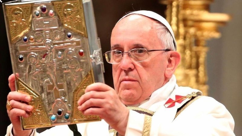 Petition · Posthumously Laicize & Defrock Clergy Child Molesters ...