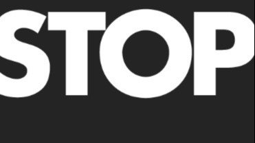 Petition · BAN IMAGINE MATH FOR IT IS TO BORING AND WE NEED TO END IT ...