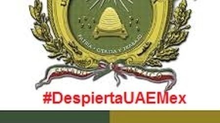 Petición · Investiguen a los servidores públicos de CU Neza por ...