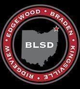 Petition · Retire the Edgewood Warriors Mascot - United States · Change.org