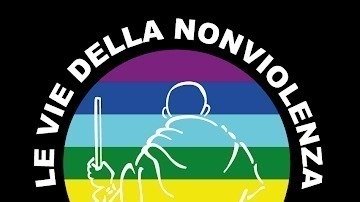 Petizione · Ripristinate il "Comitato di Consulenza per la Difesa Civile non armata e ...