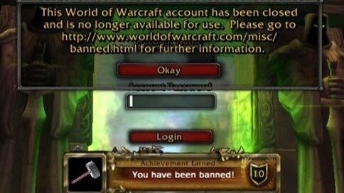 Petition · Demanding Transparency/Fairness in Blizzard Entertainment's ...