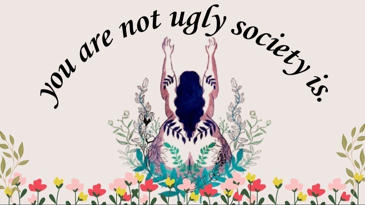 Petition · Impact of Body Shaming: A Call to Action - Philippines · Change.org