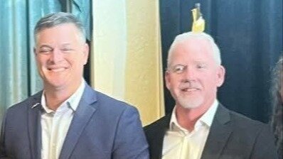 Petition · Save Our Students Remove Matt Susin and Gene Trent from ...