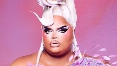 Petition · Kandy Muse to host SNL - United States · Change.org