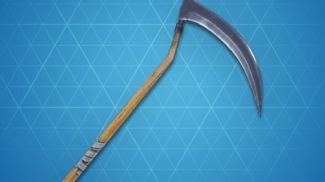 Petition · Epic needs to give the OG Fortnite players have a rare ...