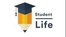 Petition · Student Life Change - Oman · Change.org