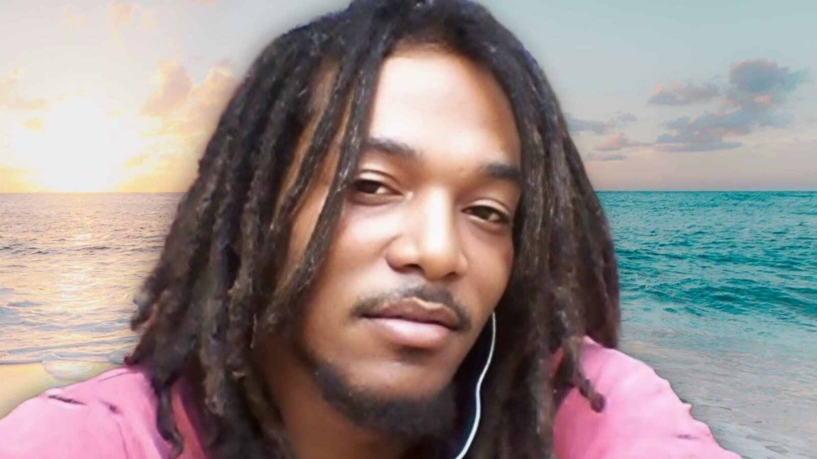 Petition · End Straw Purchases of Firearms in Florida & Enhancement ...