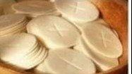 Petition · Rename Communion Wafers "Jeez-Its" - United States · Change.org