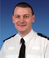 Petition · Save Neil our Neighbourhood Specialist Police Officer ...
