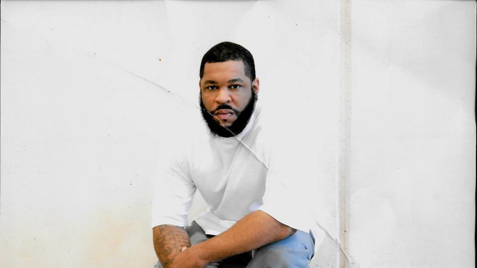 Petition · RELEASE JERRY L. OUSLEY JR..... - United States · Change.org