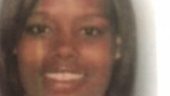 Petition · Drop murder charges for Arriel Bryant, victim of domestic ...