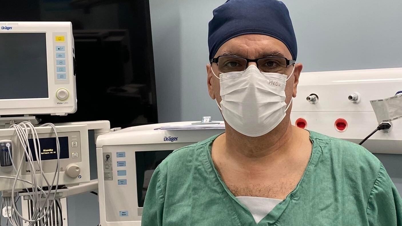 Abaixo-assinado · ULISSES PROFESSOR - DEVE PERMANECER NO CORPO DOCENTE - Brasil · Change.org