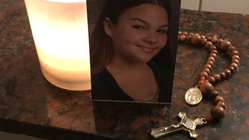 Petition · Let the Plea deal stick!!! Bryan Cordero Castro needs to ...