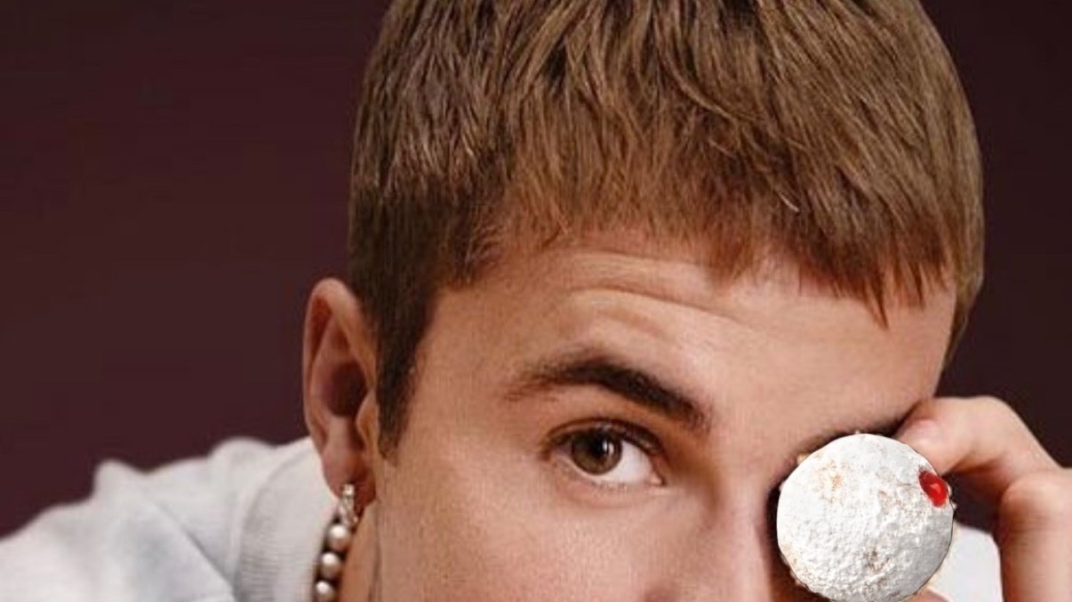 Petition · GET THE POWDERED TIMBITS BACK - Canada · Change.org