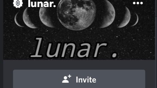 Petition · Avia For Lunar Owner - United States · Change.org